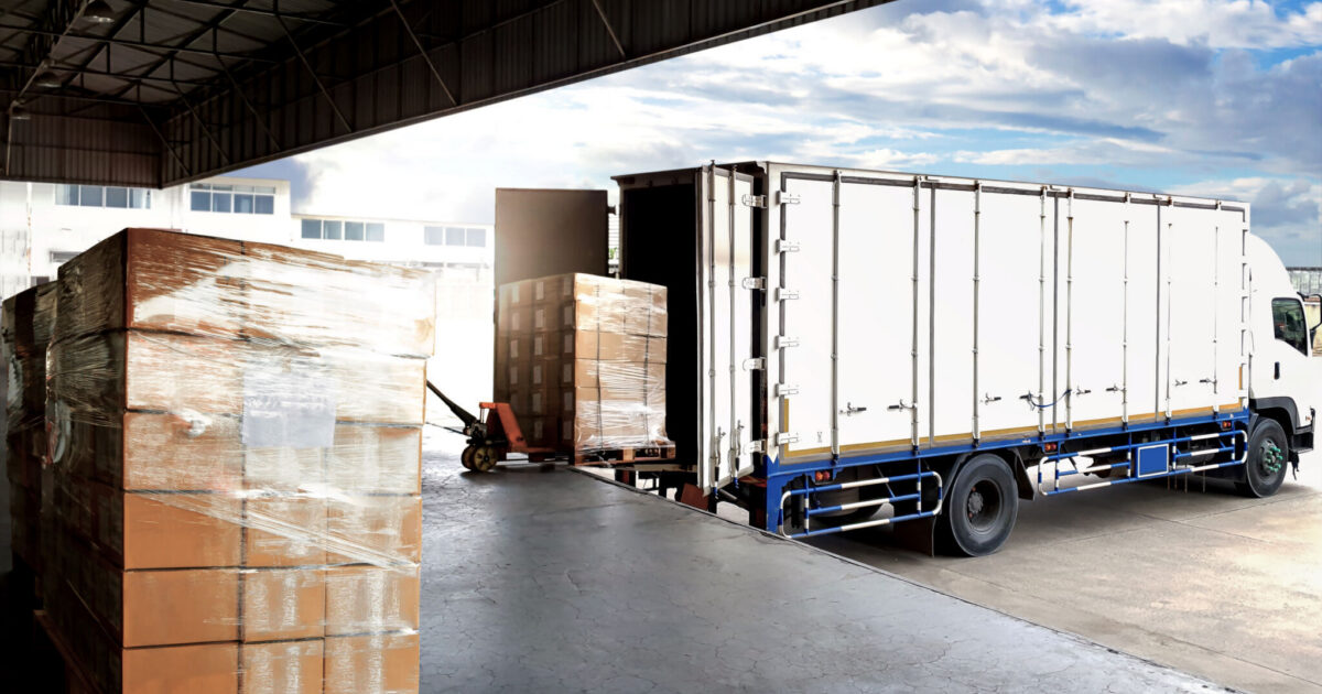 Qu'est-ce qu'un RMA ? Avantages d'une autorisation de retour de ...