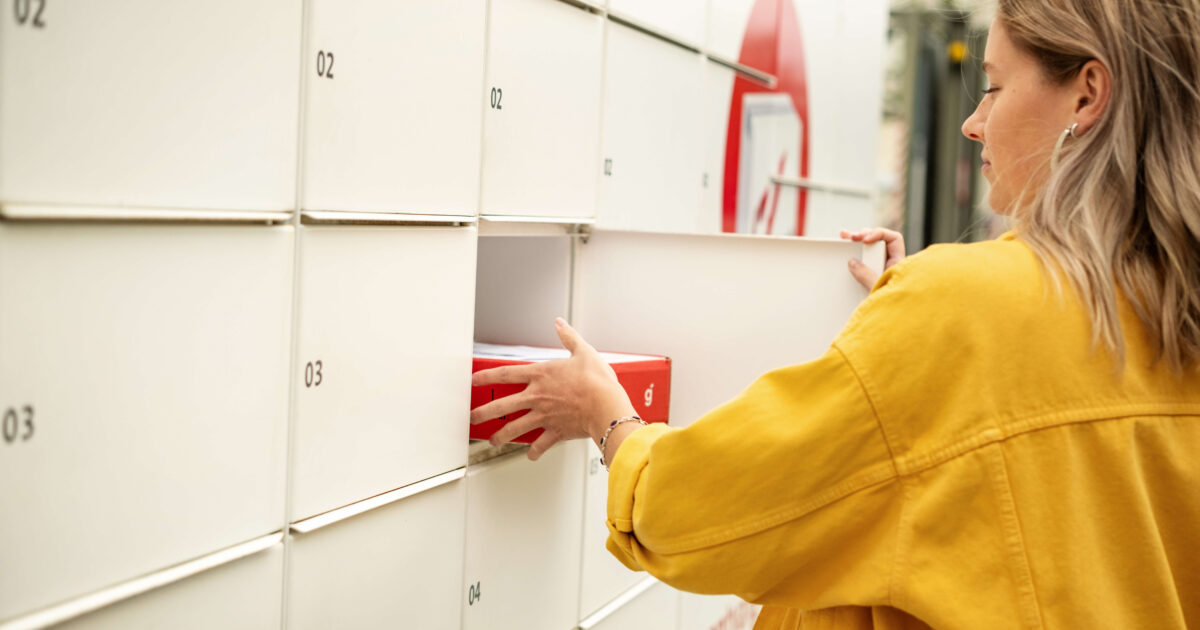 What you need to know about Belgium’s new greener delivery rules