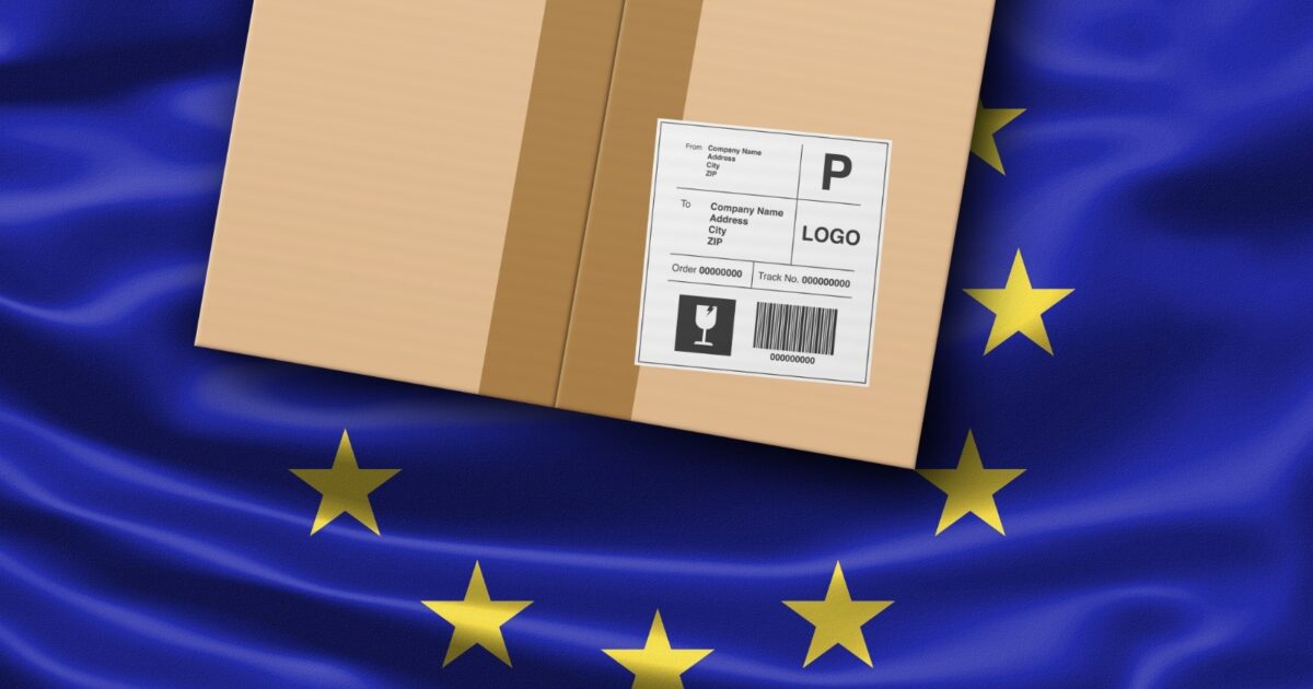 ICS2 Explained: Answering 5 Key Questions to help you to be prepared