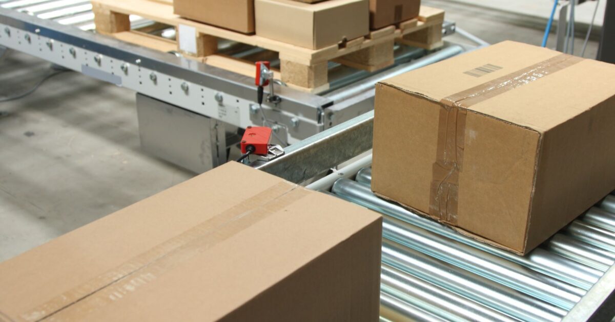 Carrier-Neutral Logistics Benefits | Landmark Global