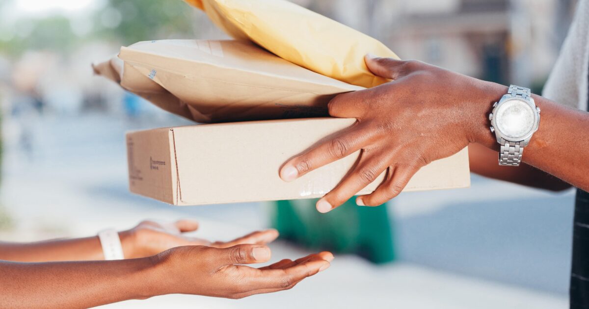 How the Landmark Global and IMX merger benefits your e-commerce