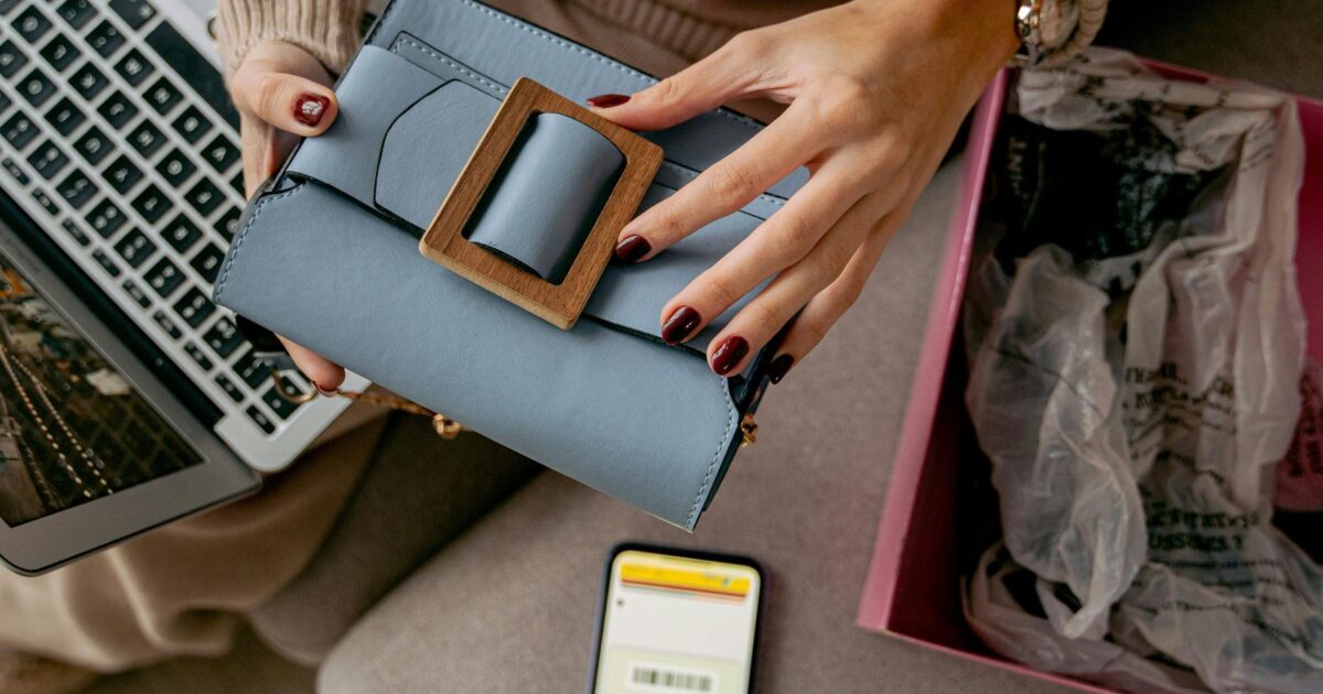 The importance of the Returns Strategy in E-Commerce | Landmark Global