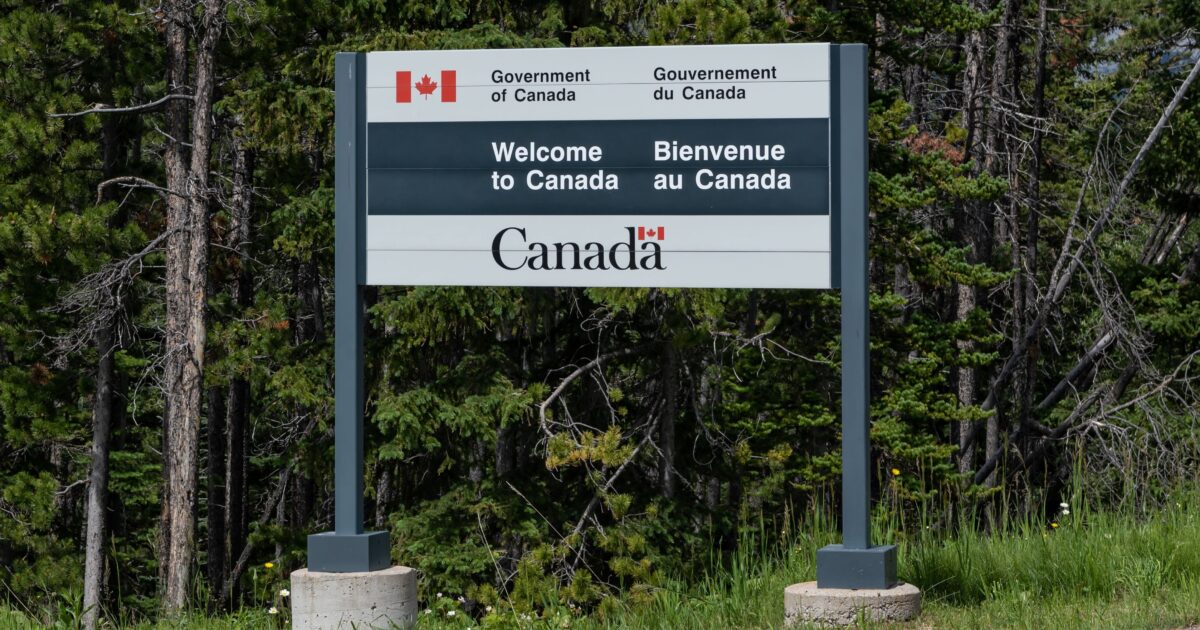 FAQs on Customs Bonds and CARM for Commercial Importers Shipping to ...