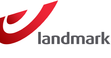 À propos de nous | Landmark Global