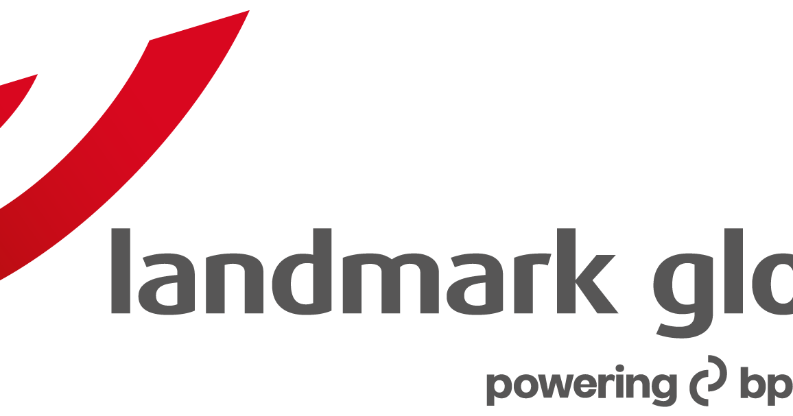 Envíos a EE. UU. Envío de un Paquete a Estados Unidos por Comerciales ...