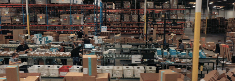 Approach | Landmark Global