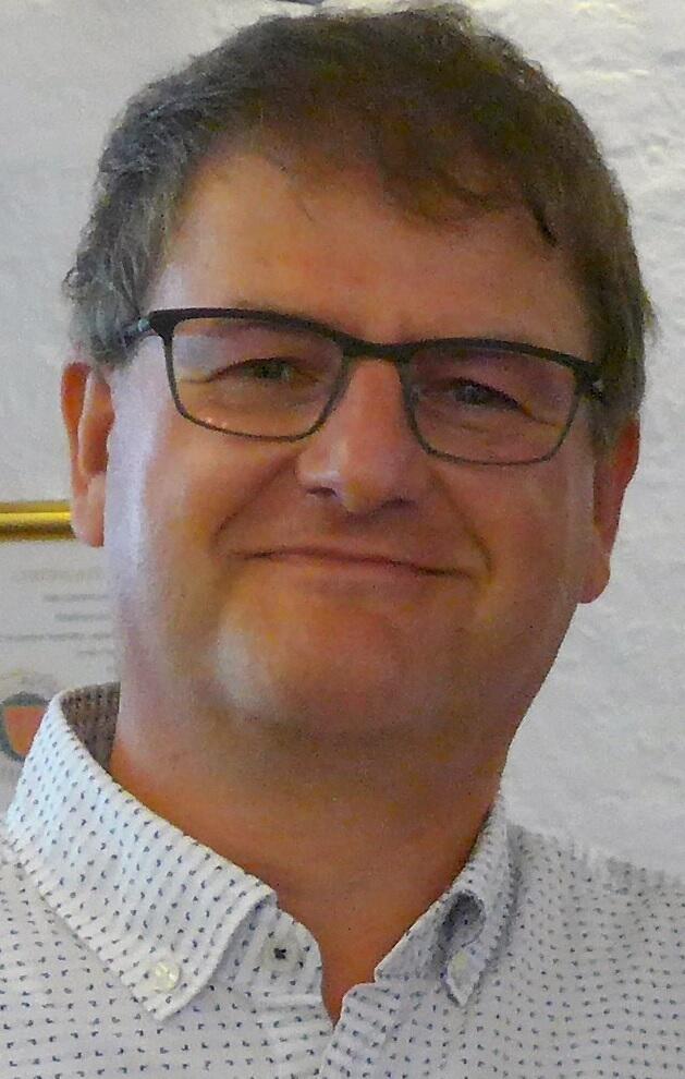 ICS2 Explained: Answering 5 Key Questions to help you to be prepared