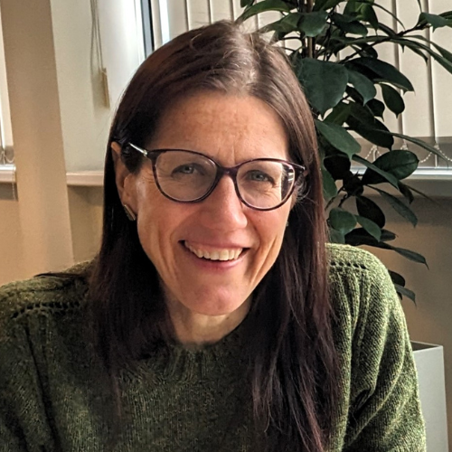 Empowering French E-tailers with Landmark Global's Logistics Solutions