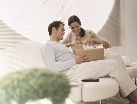 Carrier-Neutral Logistics Benefits | Landmark Global