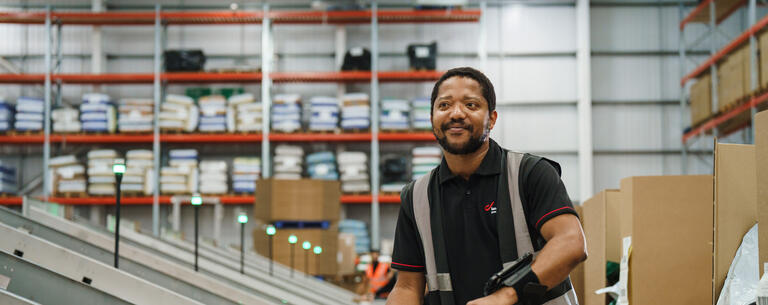 Landmark Global - EU - EN | Home