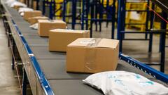 Latest Trends & Updates - Global Parcel Delivery | Landmark Global