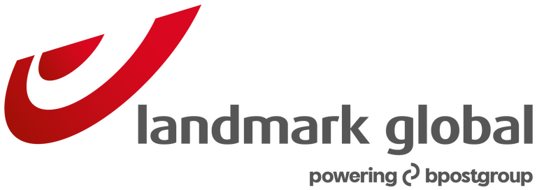 Landmark Global | Landmark Global