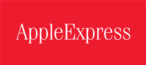 Apple Express | Landmark Global
